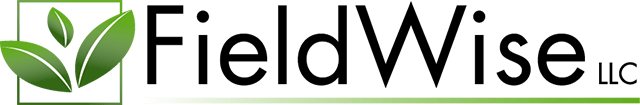 Home - FieldWise