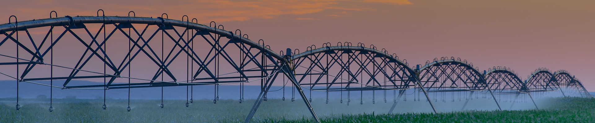 Pivot Monitors - FieldWise