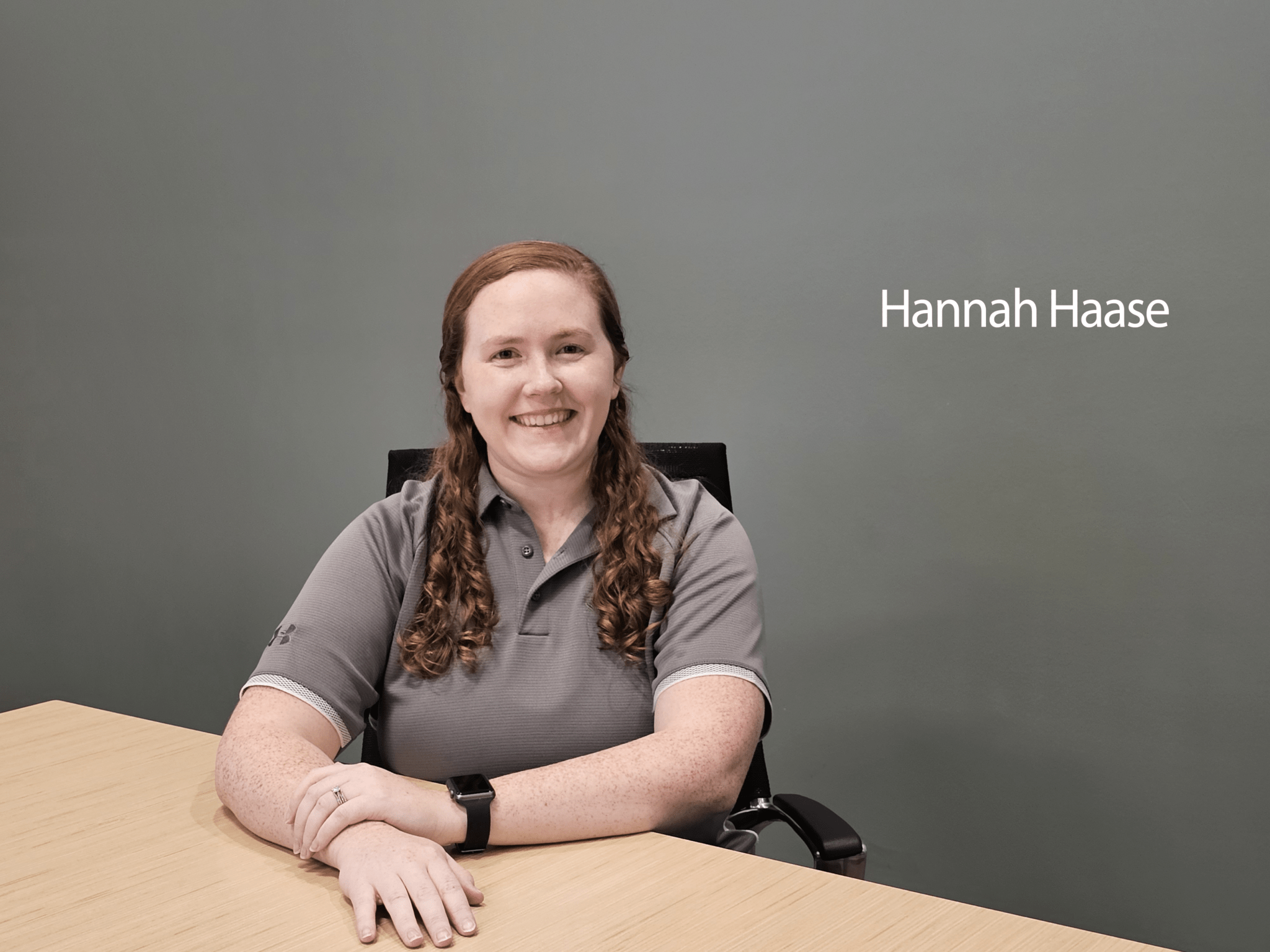 Why FieldWise - FieldWise