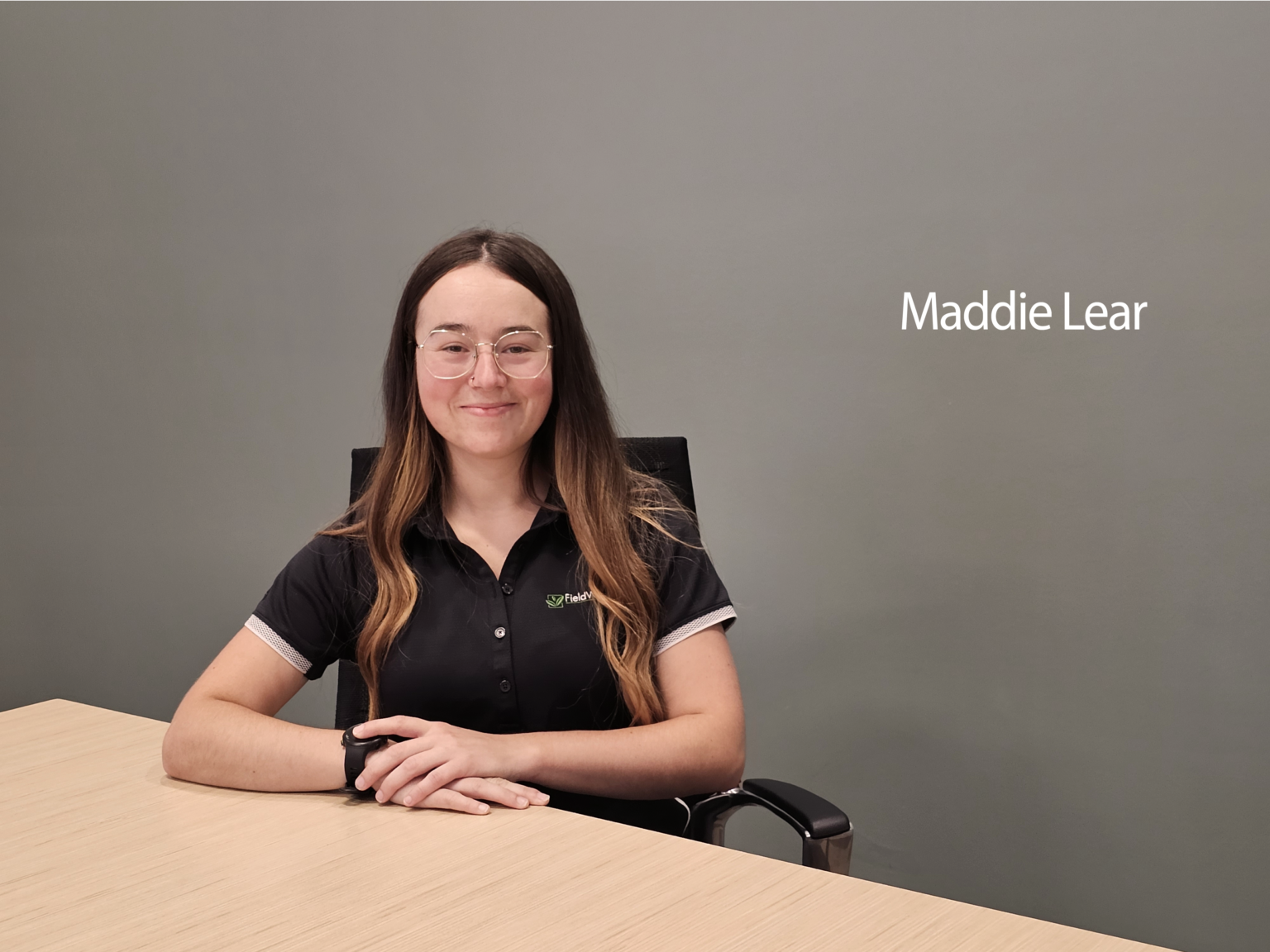 Why FieldWise - FieldWise